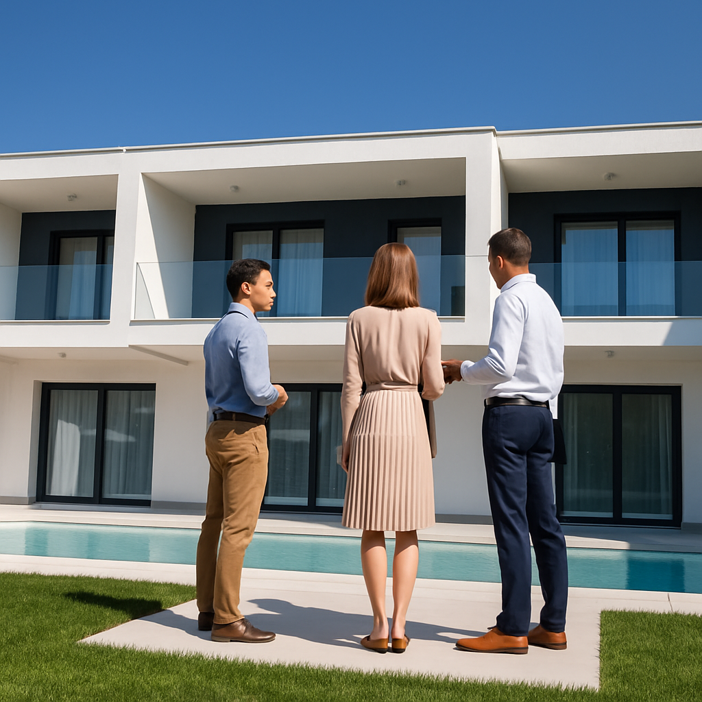 Alexander Insurance Brokers - Premium Insurance Solutions | London