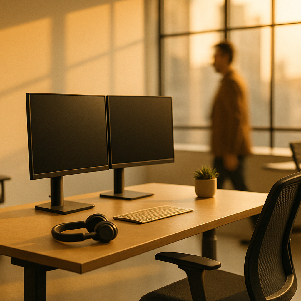 Alexander Insurance Brokers - Premium Insurance Solutions | London