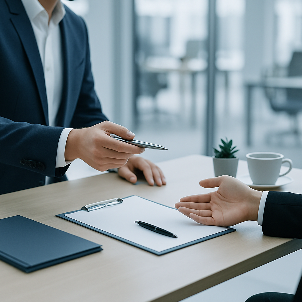 Alexander Insurance Brokers - Premium Insurance Solutions | London